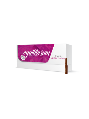 Conțin parfum? — FARMEC