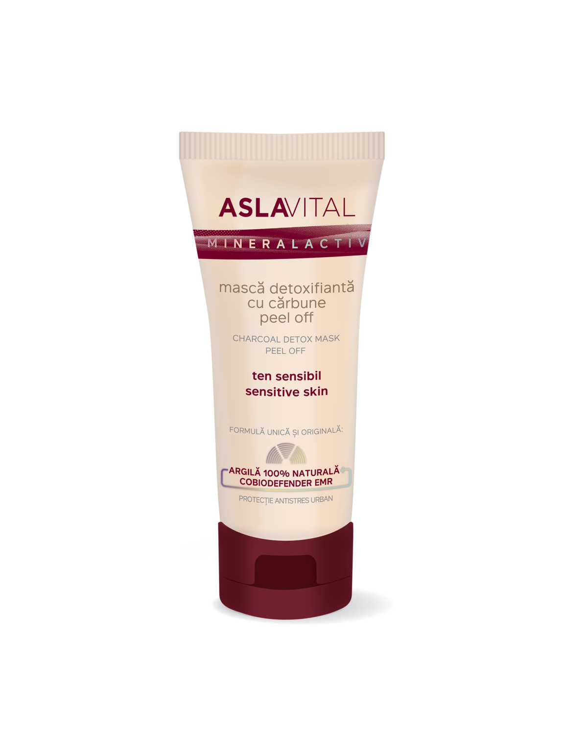 Intrebari — FARMEC