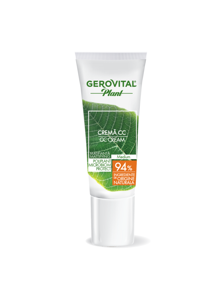 Intrebari — FARMEC