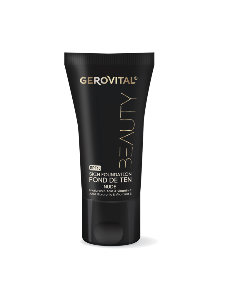 E pt ten gras? — FARMEC