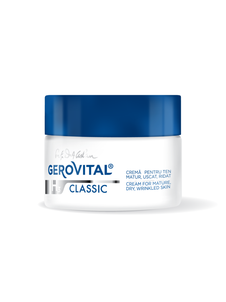 Envían cremas a España? — FARMEC