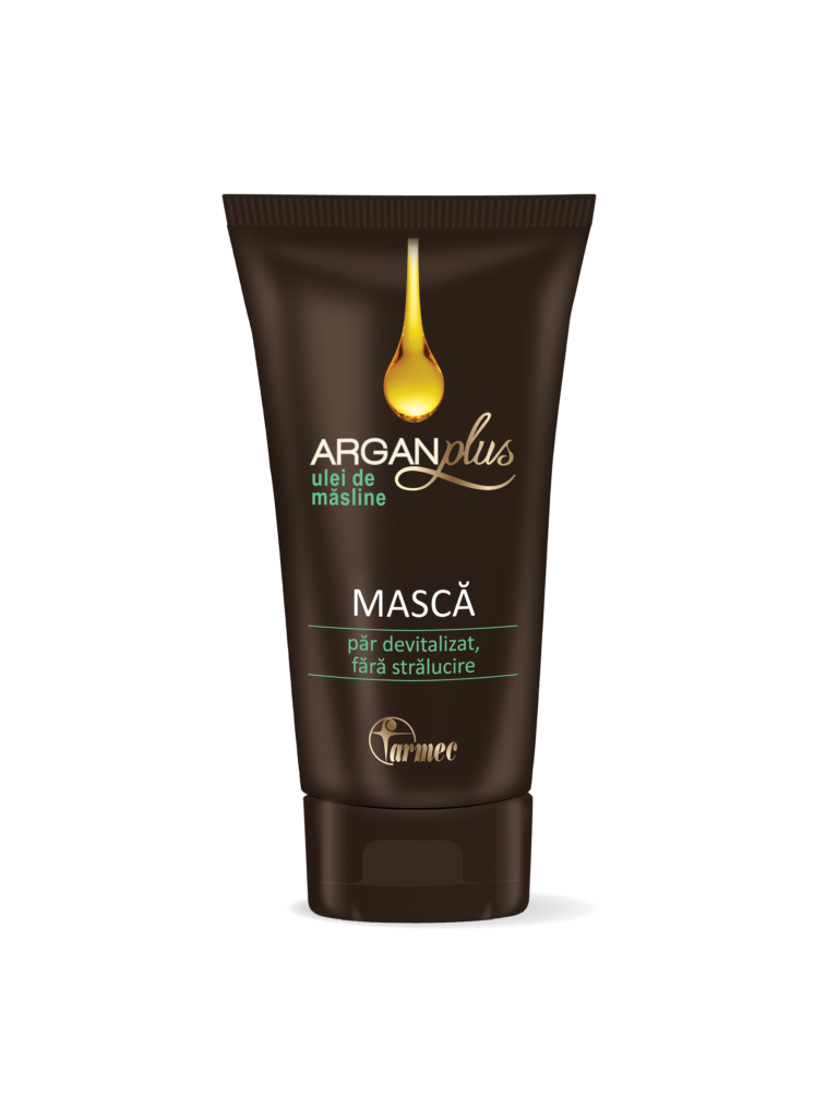Buna ziua, Ma tenteaza foarte mult produsele din gama cu ulei din argan ...