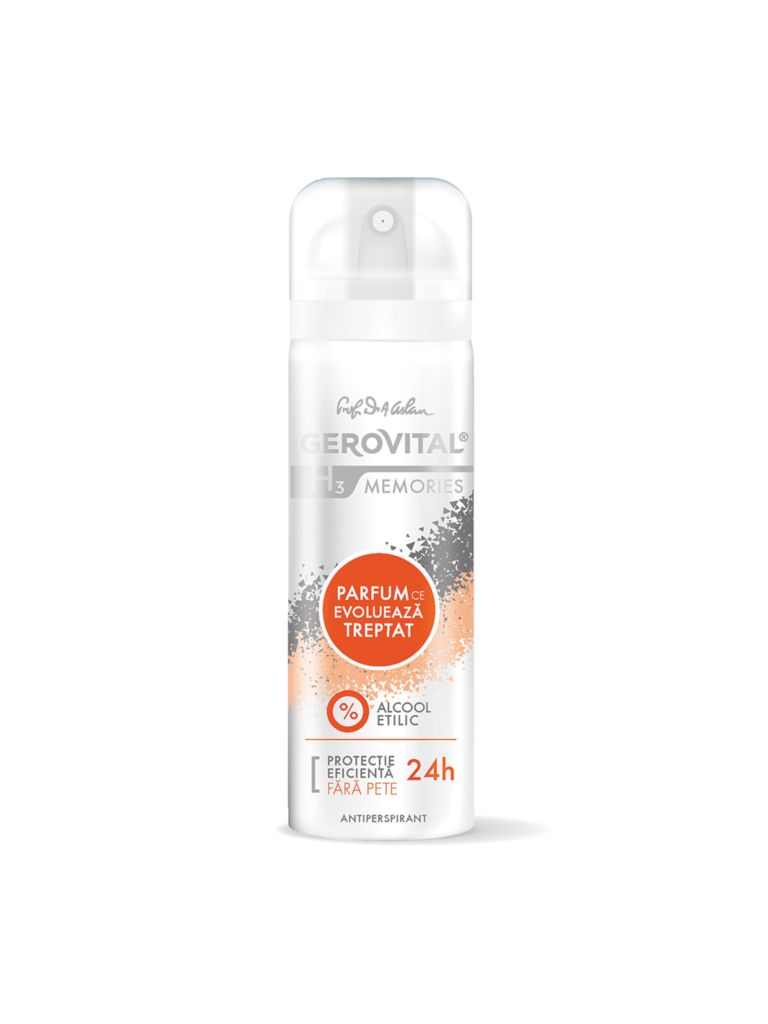 Contine aluminiu? — FARMEC