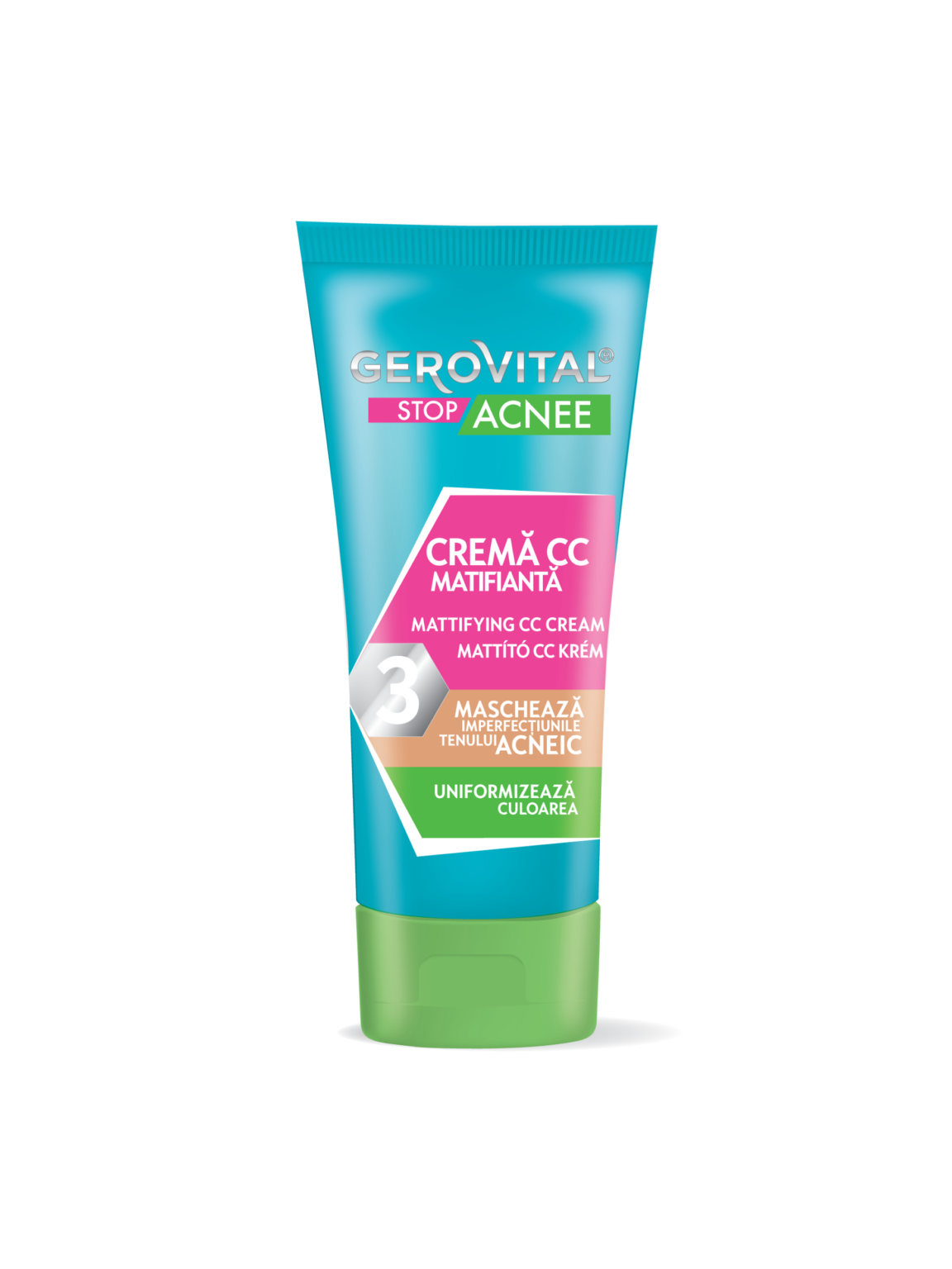 Buna ziua. Va rog, as dori sa stiu dacaaveti o crema pentru psoriazis ...