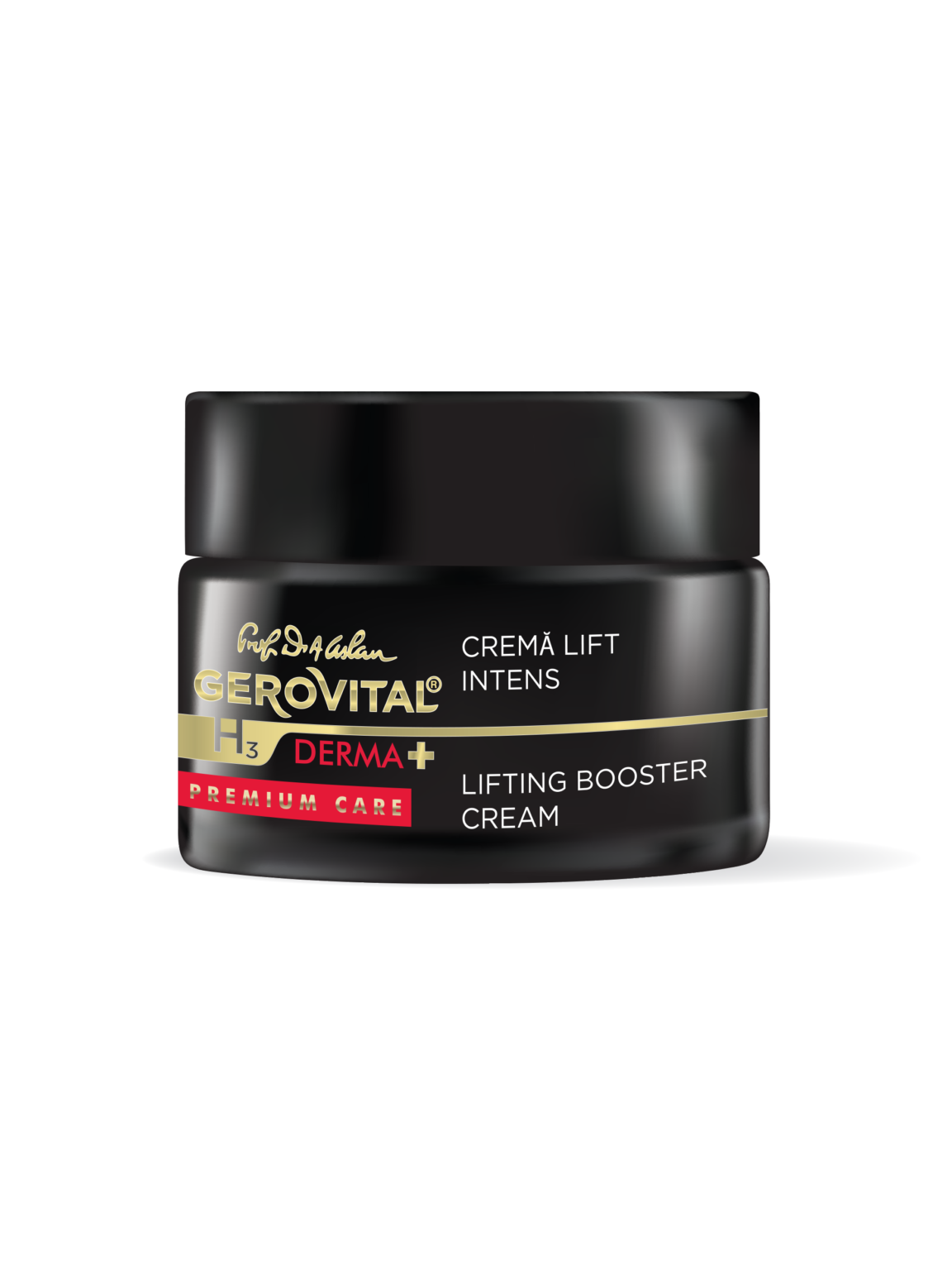 Buna ziua, O sa mai produceti vreodata reteta initiala cu procaina a ...