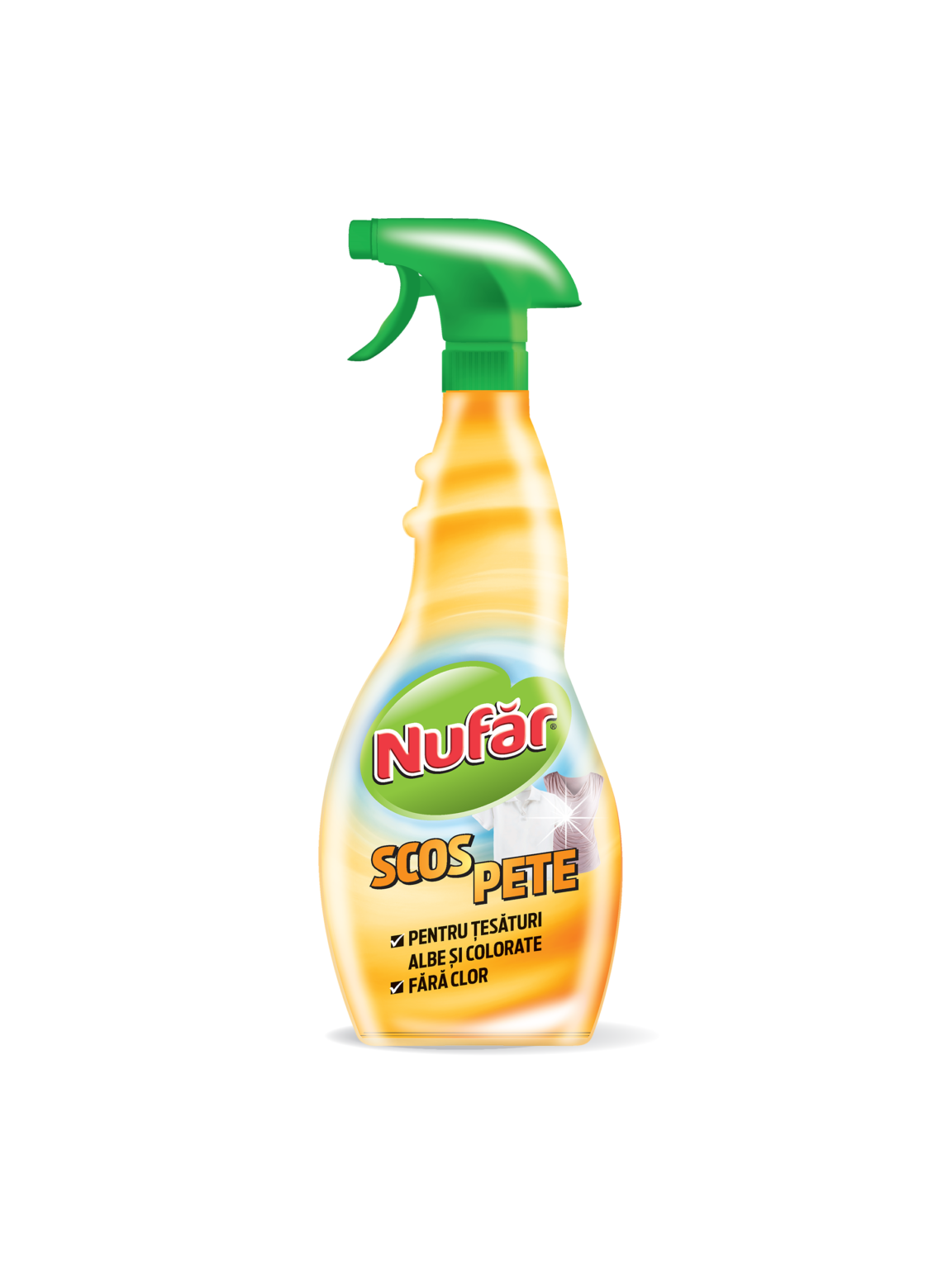 daca nufar scos pete este bun pentru geaca de fas patata cu spray ...