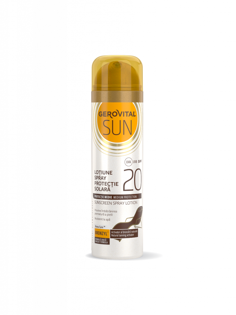 Doresc sa stiu unde gasesc data de expirare la Gerovital sun lotiune ...