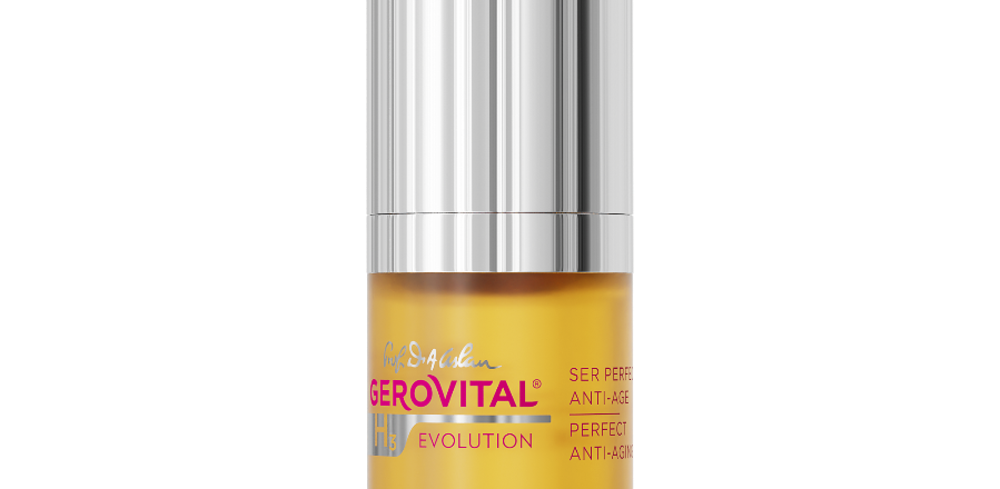 Bună ziua Am 45 ani, ten sensibil si deshidratat , cu zone roșiatice ...