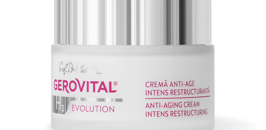 Bună ziua. Am 39 de ani si tenul mixt. Imi puteti recomanda o schemă ...