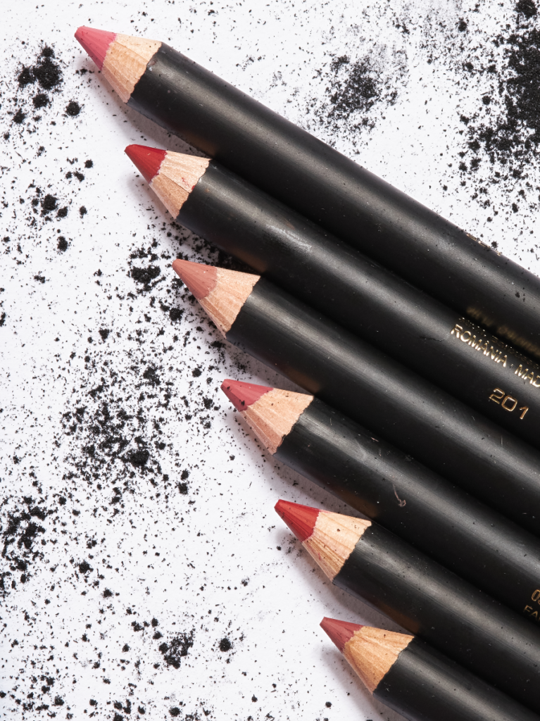 Cand revine nuanta nude? — FARMEC