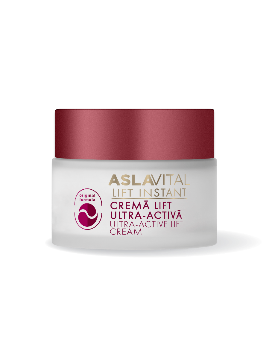 Care este rețeta unui ritual simplu de întreținere a fetei cu cremele ...