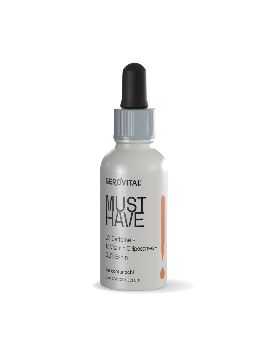 Pentru plus50, funcționează? — FARMEC