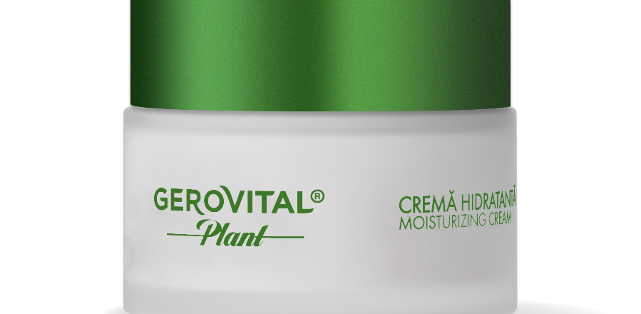 Ce crema pot folosi pentru hidratare și luminozitate? — FARMEC