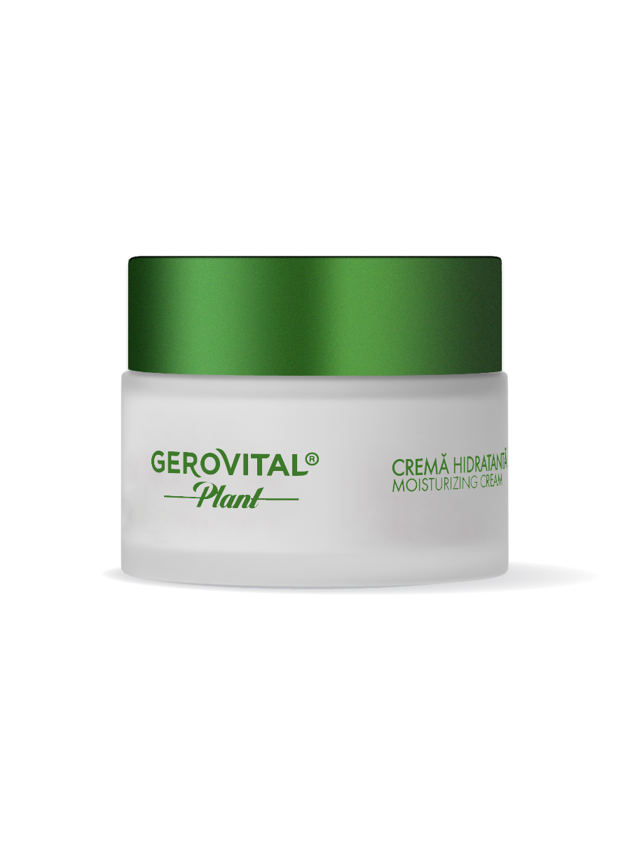 Buna ! Pot folosi gelul spumant purificat și crema hidratanta microbiom ...