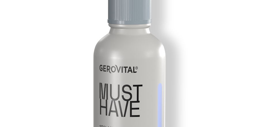 Buna ziua, Am folosit serul cateva zile si mi-a aparut o iritatie pe ...