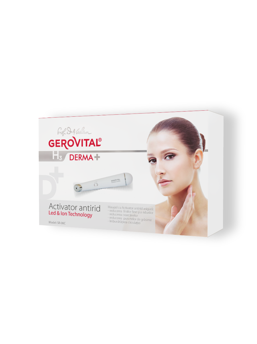 Ten mixt,pori dilatați,aspect coaja de portocala(alergie aspirina/acid ...