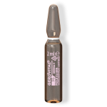 Fiole antirid Hyaluron Filler 6% | Gerovital H3 Derma+