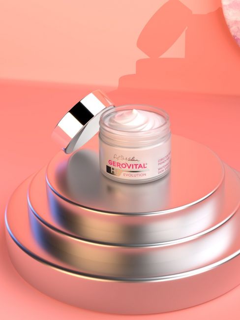 Corector Pete Pigmentare – Ten Uniform, Luminos și Fără Imperfecțiuni ...