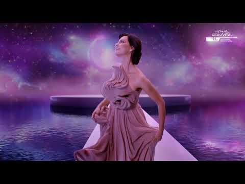 Fiole cu Acid Hialuronic 10% 4D - Ser Concentrat Antirid cu Efect Optic ...