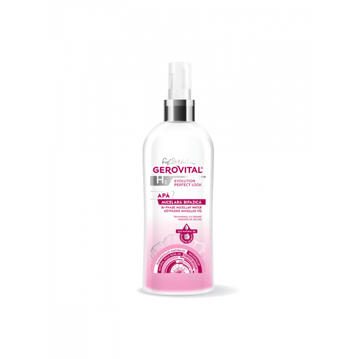 Cremă Ultra-Activă și Luminozitate cu Acid Hialuronic 4D – Reducerea ...