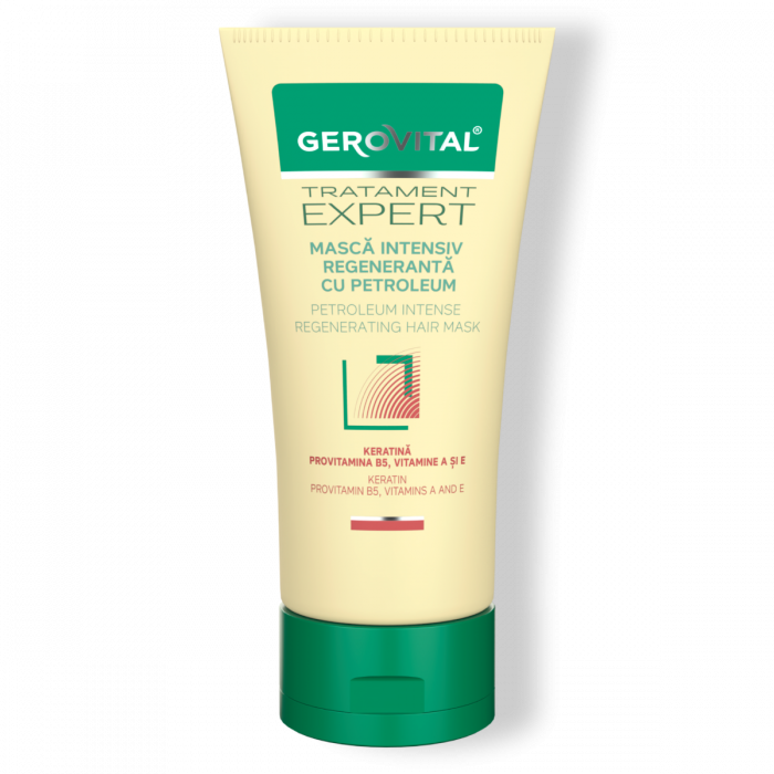 Kit Regenerare Păr – Fiole Fortificare și Stimulare Creștere ...