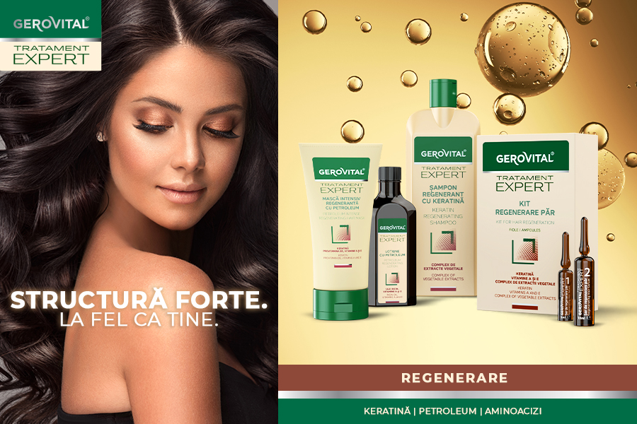Produse cosmetice romanesti| Farmec