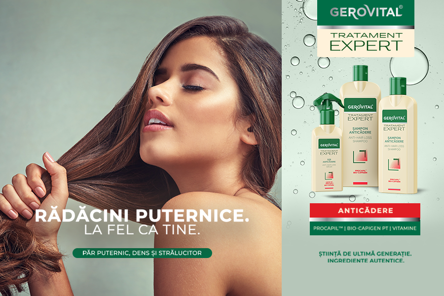 Produse cosmetice romanesti| Farmec