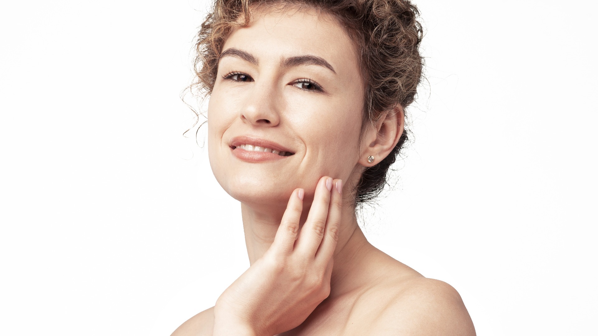 Dermatocosmetic products Gerovital H3 Derma+ | Gerovital.en