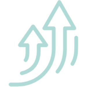 Gerovital Equilibrium Tratamente Ten