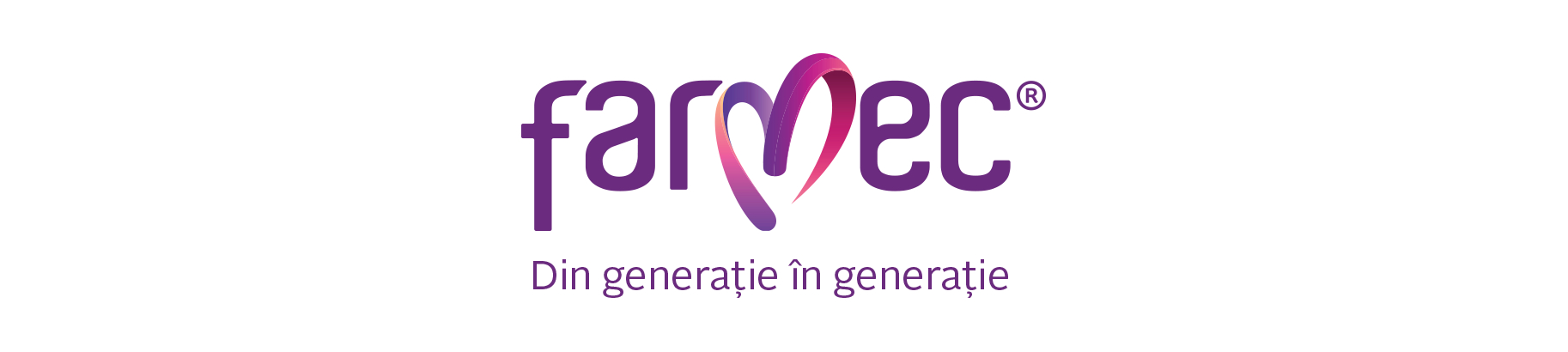 FARMEC