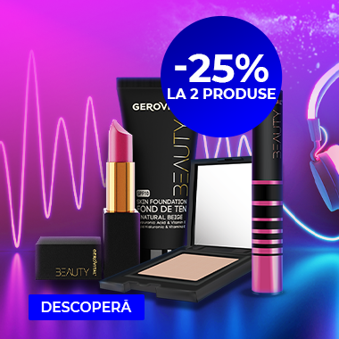 FARMEC - Brand Românesc