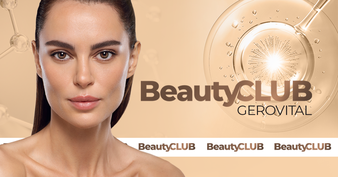 Oja rezistenta in diverse nuante | Farmec.ro