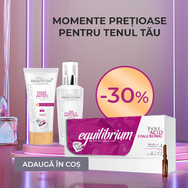 FARMEC - Brand Românesc