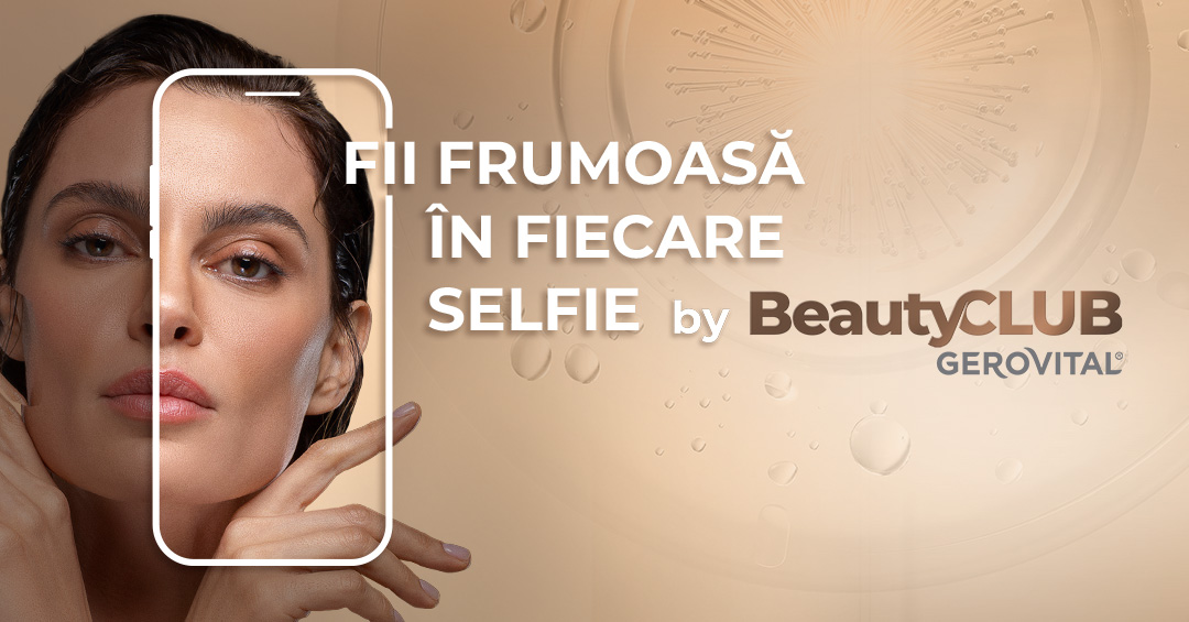 Produse noi | Noutati | Farmec