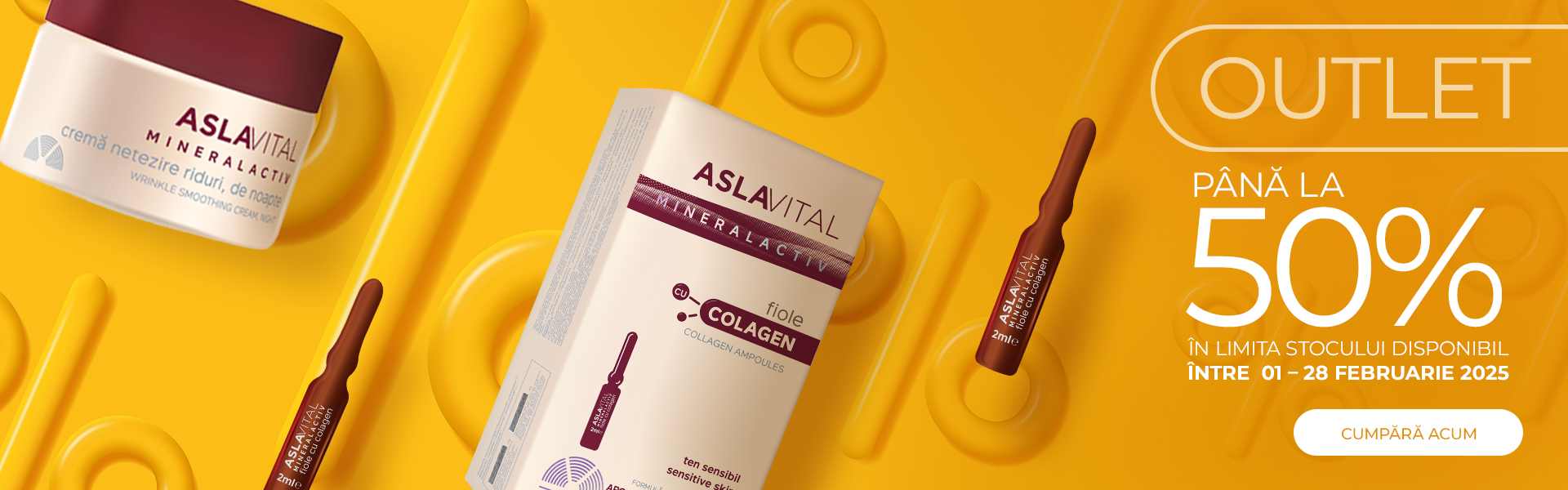 Produse cosmetice romanesti| Farmec