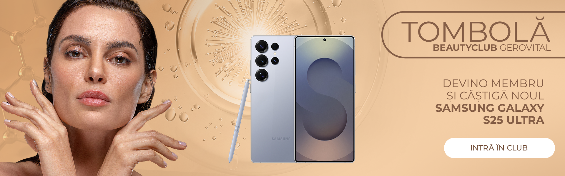 Produse cosmetice romanesti| Farmec